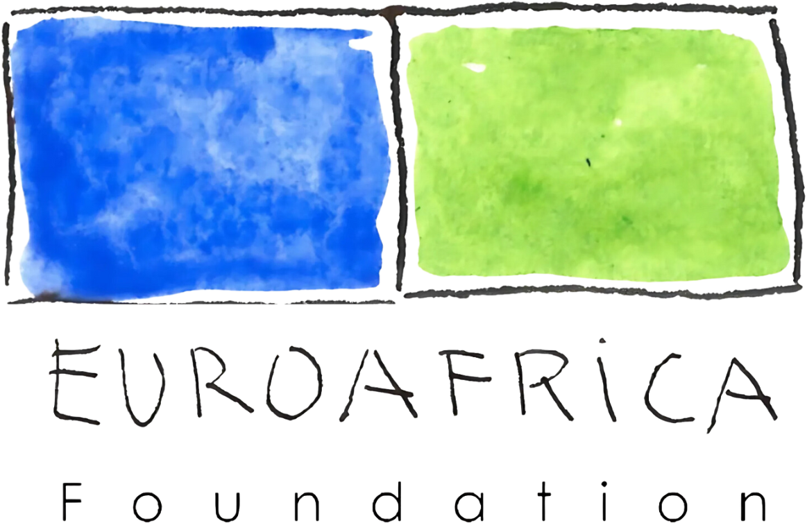 Nosotros | EuroAfrica Foundation